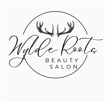 Wylde Roots Beauty Salon - Coos Bay OR | Vagaro